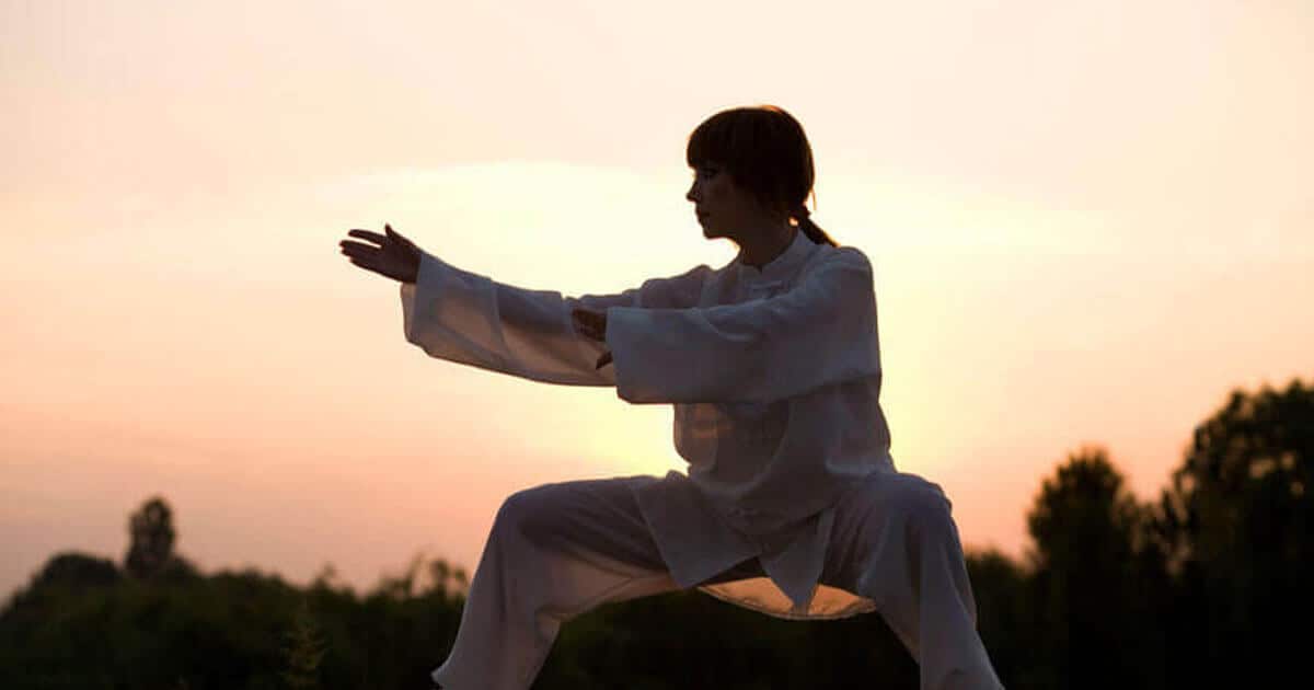 CONTACT US | Martial Arts Lessons in Seattle, WA - Han's Martial Arts ...
